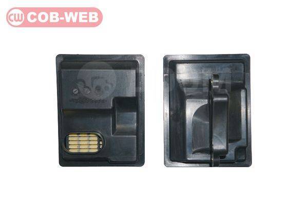 Купить Фильтр АКПП COB-WEB SF423B COB-WEB SF423B в Уссурийске по цене ...