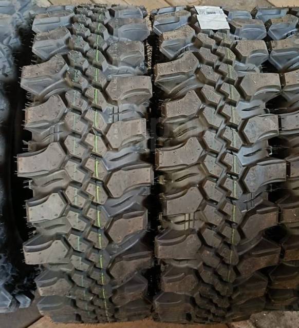 CST CL18, 33X11.5D15 6PR 115L, 15", 2 шт, диагональный, 11.5", 33", Грязь MT. Цена: 82 000₽ в ...