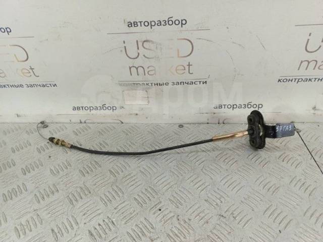 Купить Тросик газа Lifan Solano 2013 BAC1108310 620 1.6 LF481Q3 в ...