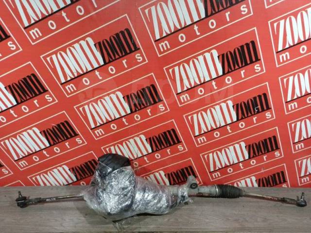 Купить Рулевая рейка Mitsubishi Lancer 2007-2015 4410A022 CY3A 4B10 в ...