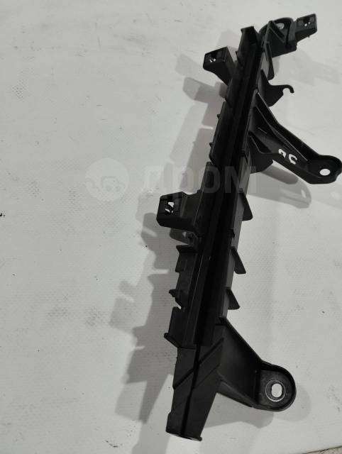 Купить Направляющая стекла (задняя левая) [760867775] для Volkswagen ...