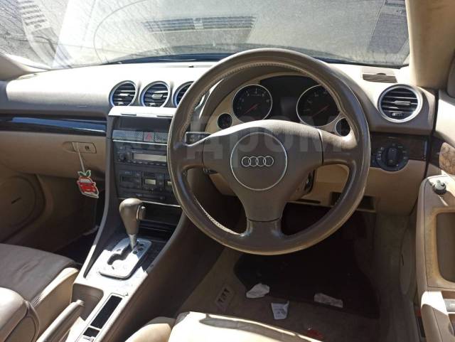 Купить Маховик Audi A4/S4 B6 2000-2006; Audi A4/S4 8E5 2000-2006; Audi A4/S4 8EC 2000-2006; Audi ...