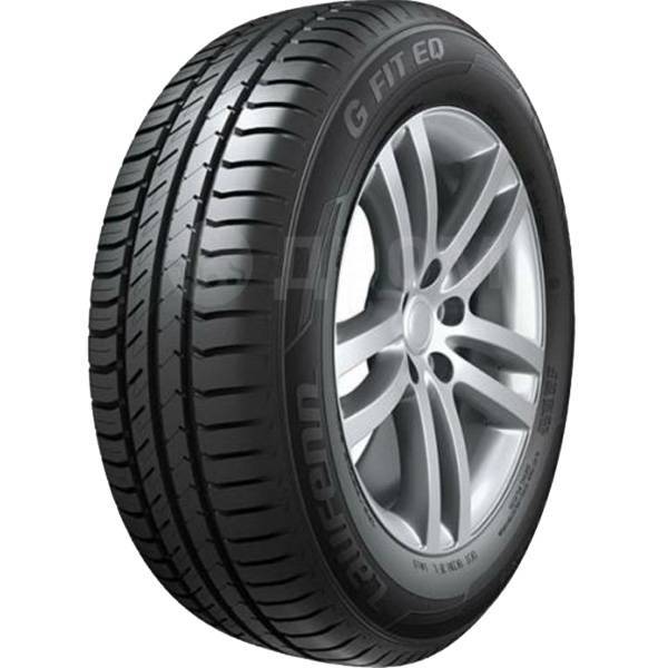 Автошина G FIT EQ+ LK41 185/65 R15 88H Laufenn, 15", 1 шт, под заказ, 185 мм, 65 %, радиальный ...