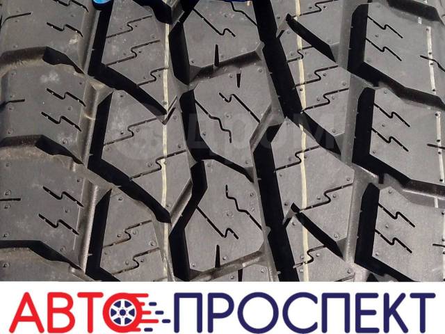 TRIANGLE TR292, 205/60R16, 16", 1 шт, 205 мм, 60 %, радиальный, Грязь AT, без шипов, до 5 % ...