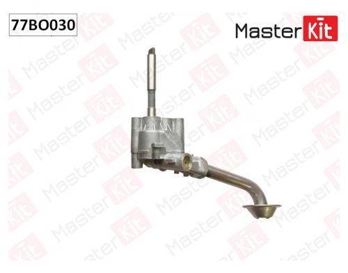 Купить Насос масляный Masterkit 77BO030 в Екатеринбурге по цене: 3 860 ...