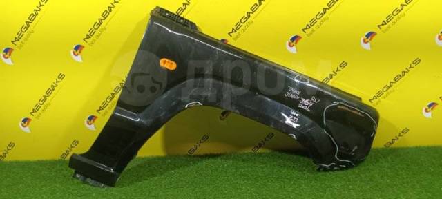 Купить Крыло Suzuki Jimny 2021 JB64W R06A, переднее правое [180137] во ...