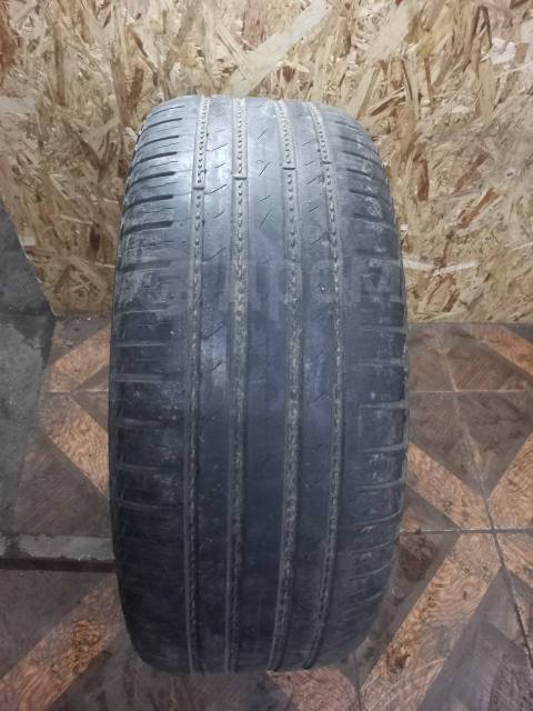 Nokian Hakka Blue, 285/65 R17, 17", 1 шт, 285 мм, 65 %, радиальный ...