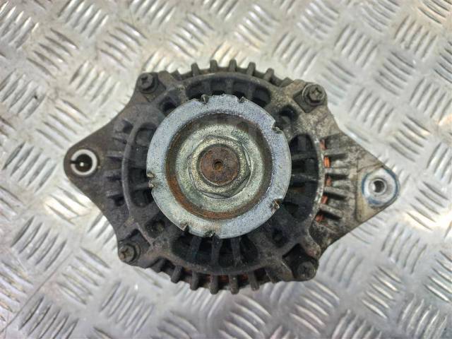 Купить Генератор Suzuki SX4 JDM 2006-2013 3140055L01 в Москве по цене ...