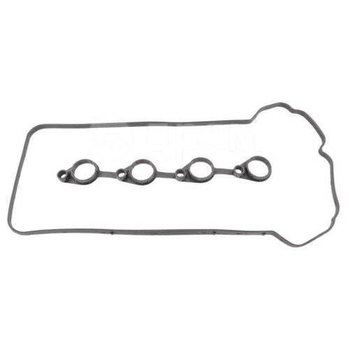 Купить Прокладка ГБЦ AMD Amdhbc26 Mitsubishi Eterna, E54A, E64A, E16A ...