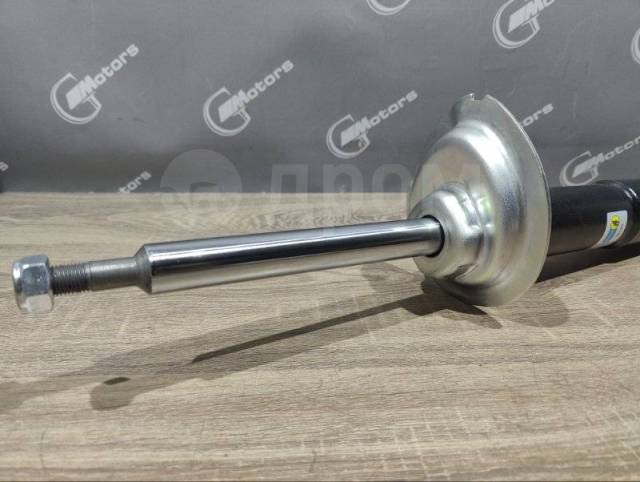 Купить Амортизатор подвески Bmw 5-Series 31306775055 E60/E61, передний ...