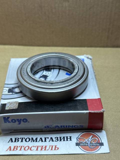Купить Подшипник выжимной Koyo RCT4064S 90363-40003 в Находке ...