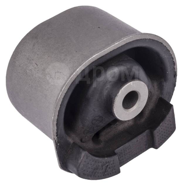 Купить Картридж опоры двигателя Jikiu BE21074 во Владивостоке по цене ...