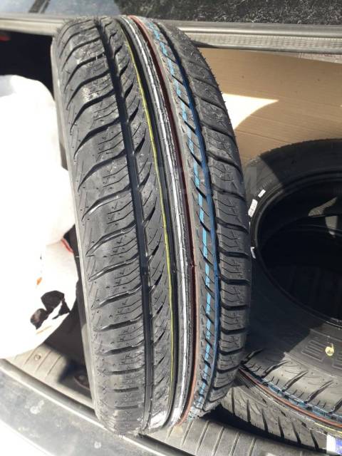 Кама Breeze НК-132, 175/70 R13, 13", 1 шт, в наличии, 175 мм, 70 % ...