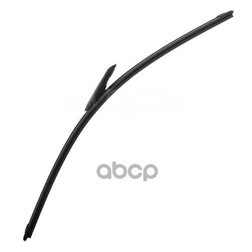 Купить Дворник Masuma 24 Бескаркасный, Aeroclip Bmw (600Мм) Masuma арт ...