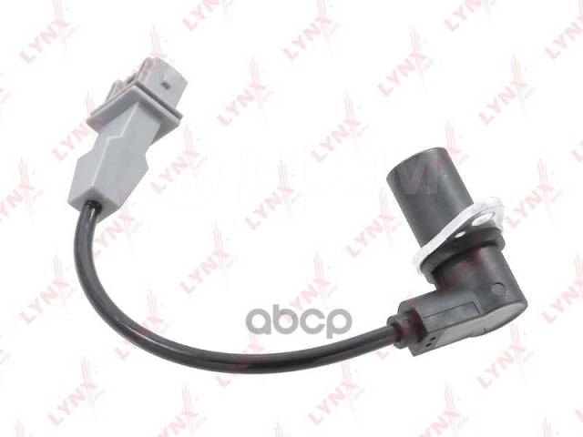 Купить Датчик Положения Коленчатого Вала Kia Rio 1.3-1.5 00-05 Il-1258 ...