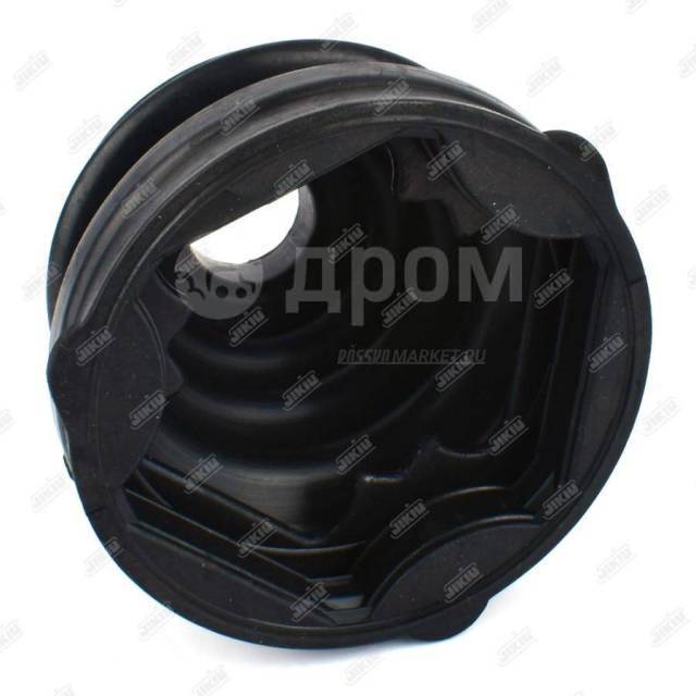 Купить Пыльник шруса Jikiu CD33002 в Санкт-Петербурге по цене: 1 762 ...