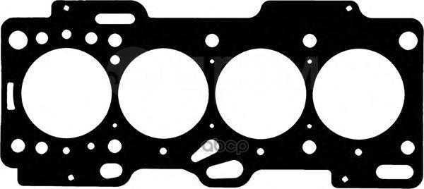 Купить Прокл. ГБЦ Victor Reinz арт. 61-53895-00 в Москве по цене: 3 440 ...