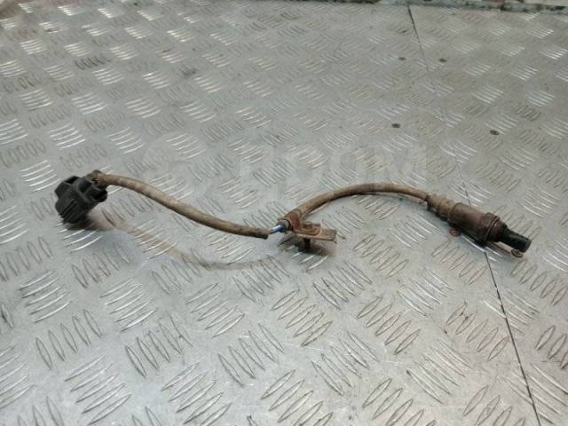 Купить Датчик кислорода Land Rover Freelander 2007 LR005793 L359 B6324S ...