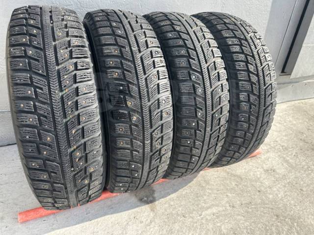Kumho I'Zen KW22, 185/65R15, 15", 1 шт, 185 мм, 65 %, радиальный ...