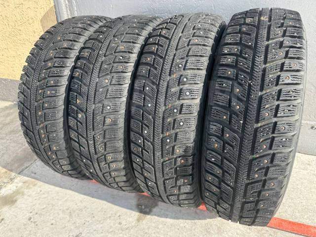 Kumho I'Zen KW22, 185/65R15, 15", 1 шт, 185 мм, 65 %, радиальный ...