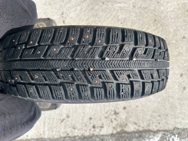 Kumho I'Zen KW22, 185/65R15, 15", 1 шт, 185 мм, 65 %, радиальный ...