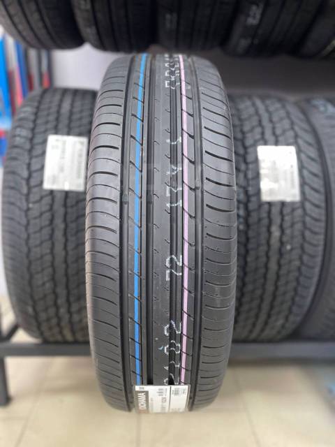 Yokohama Geolandar G98FV JAPAN, 225/65 R17 102V, 17", 1 шт, в наличии ...