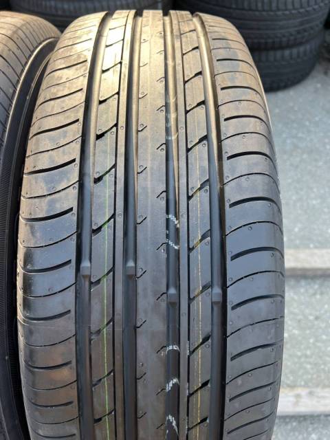 Yokohama Geolandar G98, 225/65R17, 17", 1 шт, 225 мм, 65 %, радиальный ...