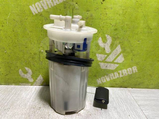 Купить Насос топливный электро Модель Hyundai Accent 2 (+Тагаз) 00-12 ...