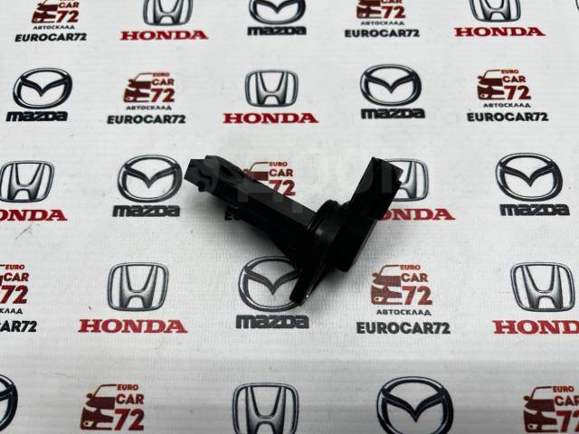 Купить Датчик расхода воздуха Mazda 3 BP 2019-2024 в Тюмени по цене: 5 ...