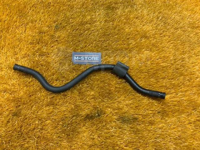 Купить Шланг топливный Mercedes-Benz Cla-Class 2015 A2464760126 X117 ...