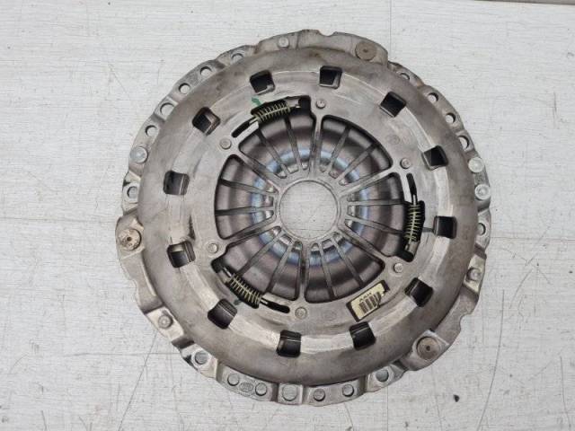 Купить Корзина сцепления Bmw 3 2007 21207599307 E93 N43B20A в Москве по ...