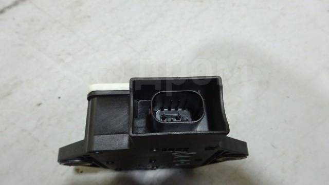 Купить Датчик уровня оборотов BMW БМВ 34526782370 в Москве по цене: 500 ...