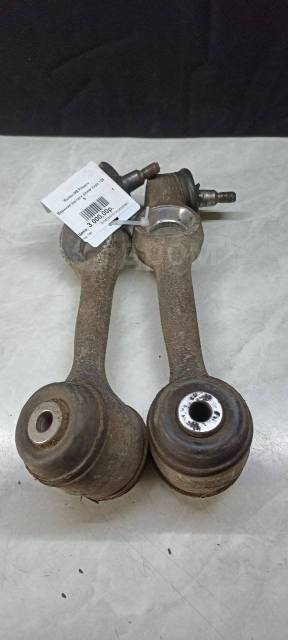 Купить Рычаги передние верхние Мерседес W126 в Москве по цене: 3 000 ...