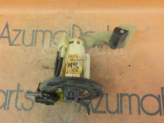 Купить Топливный насос Honda Stream RN5 7881 во Владивостоке по цене: 1 ...