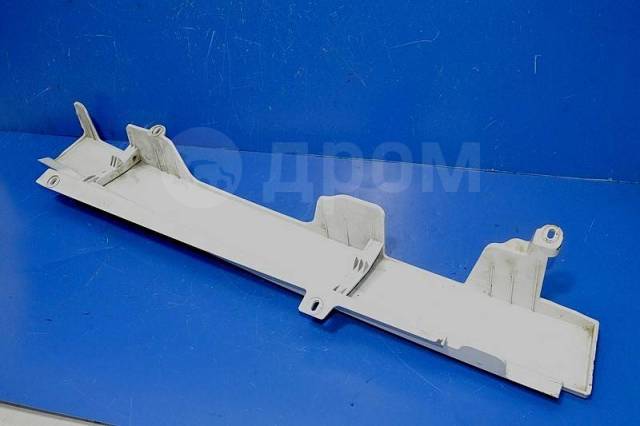 Купить Решетка радиатора / Другие части Mercedes-BENZ Actros MP4 1842 ...