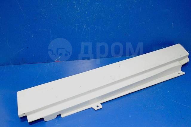 Купить Решетка радиатора / Другие части Mercedes-BENZ Actros MP4 1842 ...