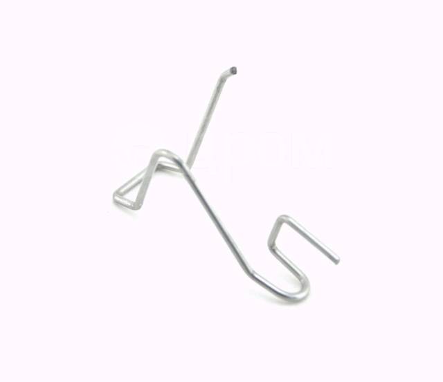 Купить Фиксатор лампы фары в Новосибирске по цене: 599₽ — частное ...