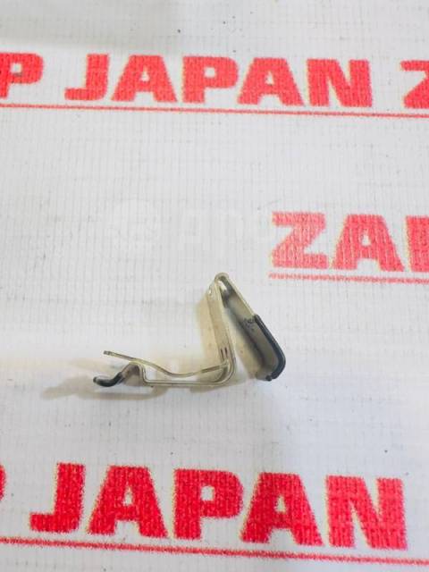 Купить Пружина лючка бензобака Toyota 7736652010 в Барнауле по цене ...