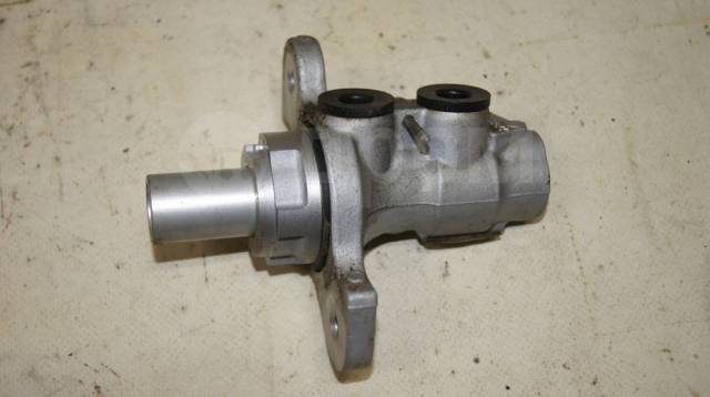 Купить Цилиндр тормозной главный [34336857872] в Томске по цене: 3 500 ...