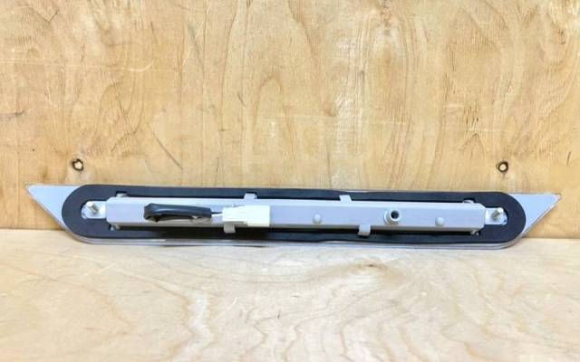 Купить Стоп-сигнал дополнительный Nissan X-Trail 2007-2014 26590JG000 ...