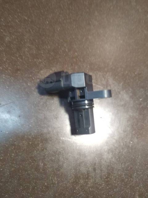 Купить Датчик положения распредвала Mitsubishi Outlander J5T32571 CW6W ...