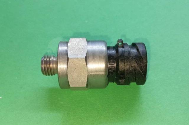 Купить Датчик Звднего ХОДА Лягушка Оригинал Mercedes-Benz Actros Axor ...