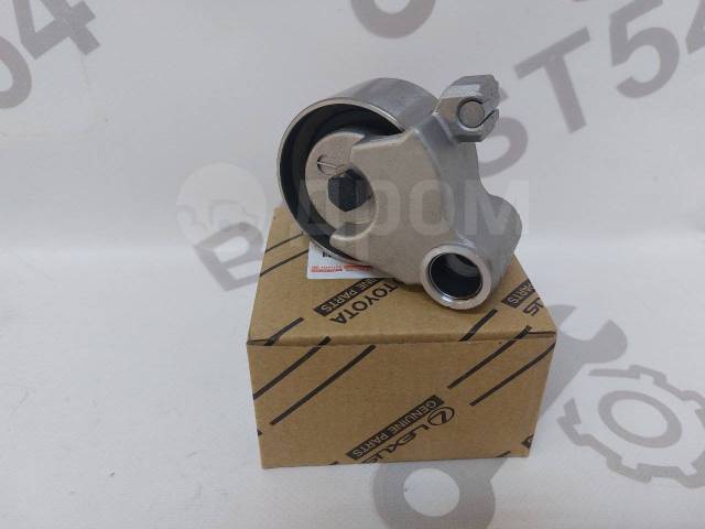 Купить Ролик натяжной ГРМ 1MZ/2MZ 1350520010 Toyota Avalon/Lexus ES300 ...