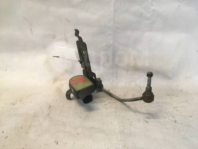 Купить Датчик высоты дорожного просвета Audi A6 1T0907503 4F0941286B в ...