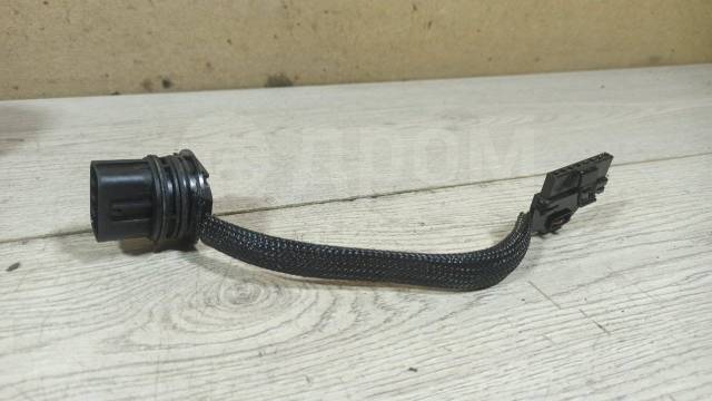 Купить Проводка АКПП Kia Rio A4CF1/2 в Кемерово по цене: 4 000 ...