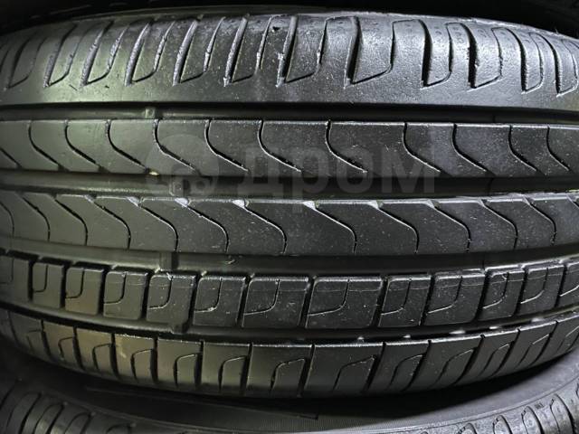 Pirelli Scorpion, 215/60 R17, 17", 1 шт, 215 мм, 60 %, радиальный ...