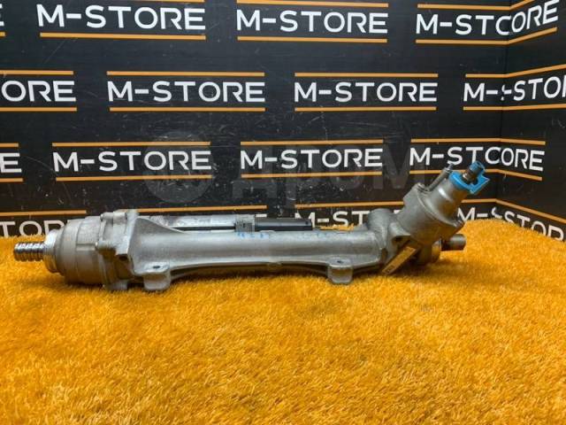 Купить Рулевая рейка Bmw 3-Series 2013 32106864167 F30 N47D20C в Красноярске по цене: 8 000 ...