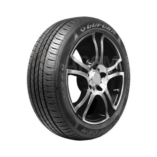 Шина Goform G520 185/70/14, 14", 181 шт, 185 мм, 70 %, радиальный ...