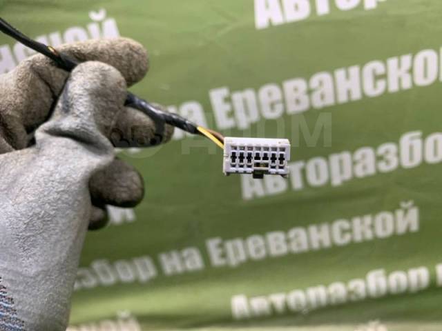 Купить Фишка Заз Вида в Астрахани по цене: 250₽ — объявление от ...