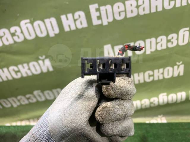 Купить Фишка Заз Вида в Астрахани по цене: 250₽ — объявление от ...
